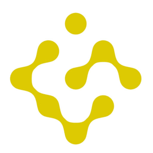 La metáfora del Bambú japonés y su relación con la preparación de ...